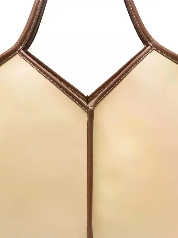 Hereu Medium Calella Shoulder Bag