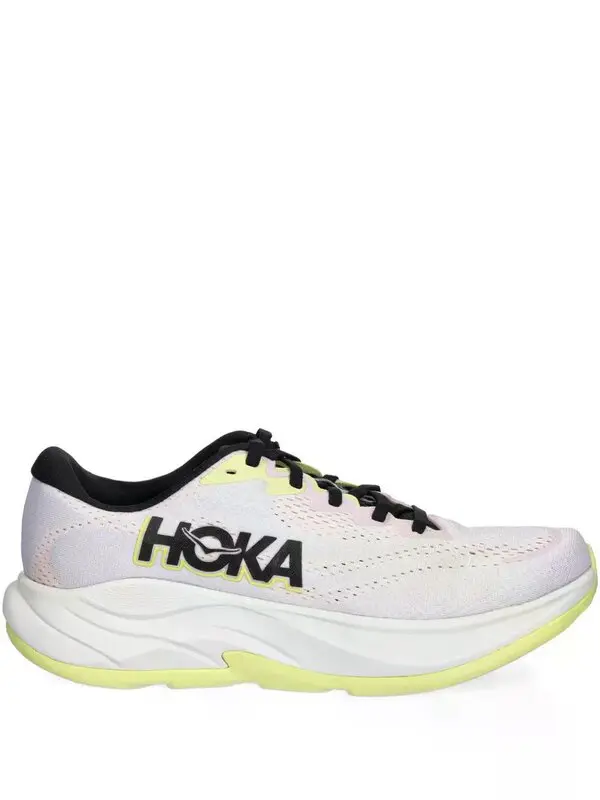 HOKA® Rincon 4 Lightweight Performance Sneakers