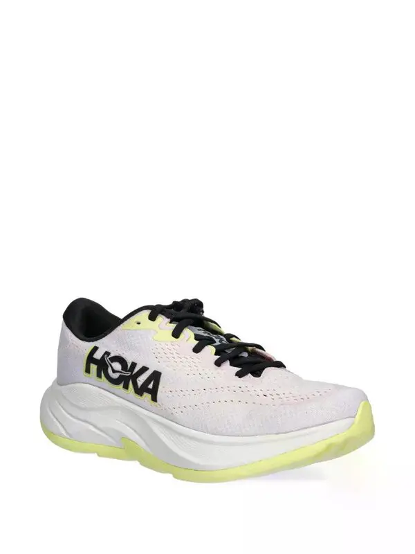 HOKA® Rincon 4 Lightweight Performance Sneakers