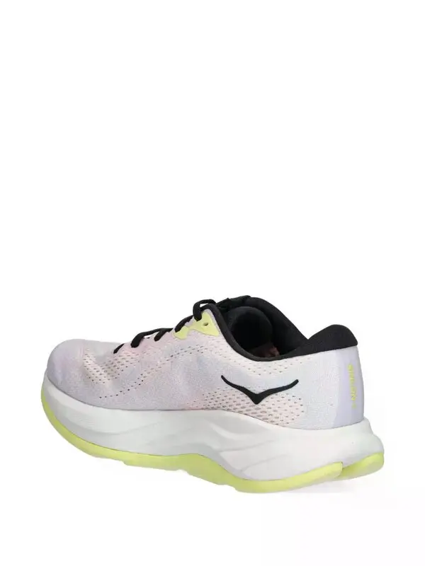 HOKA® Rincon 4 Lightweight Performance Sneakers
