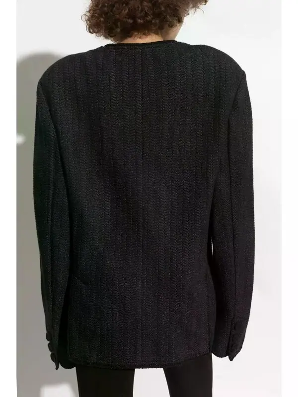 THE MANNEI Dara Jacket