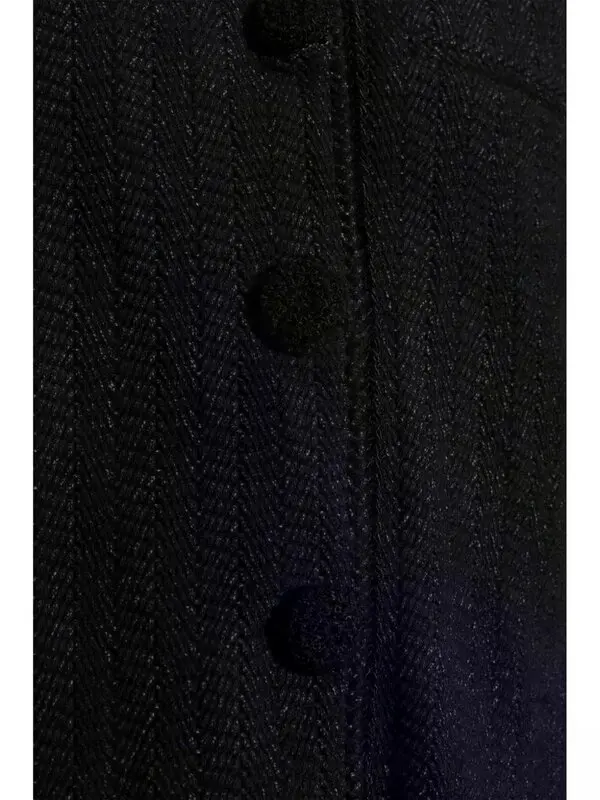 THE MANNEI Dara Jacket
