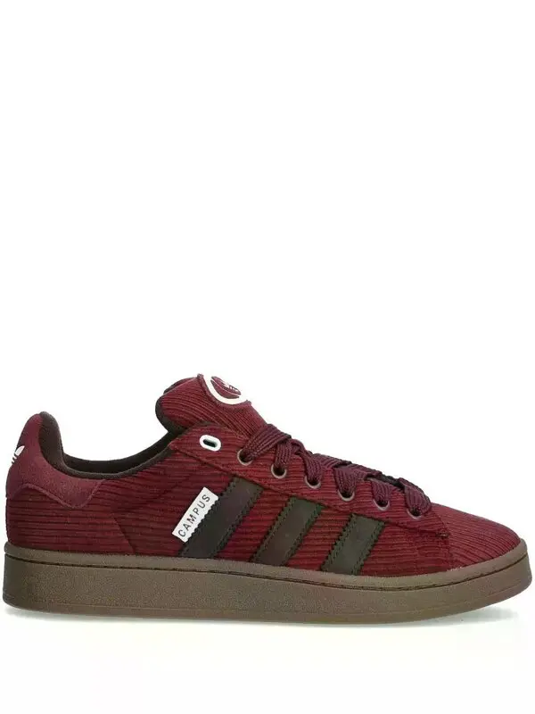 Adidas Campus 00s Sneakers