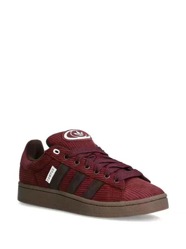 Adidas Campus 00s Sneakers