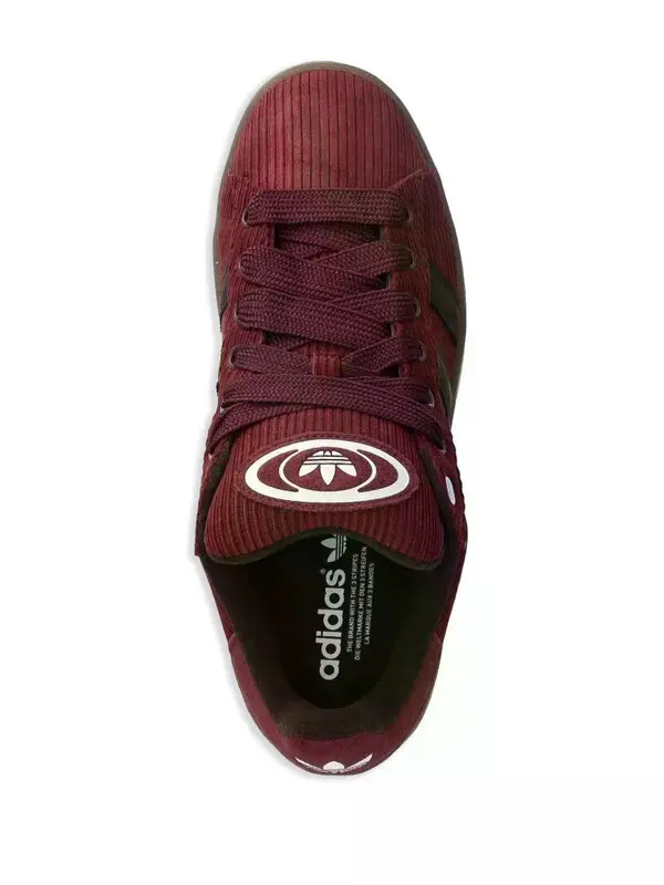 Adidas Campus 00s Sneakers