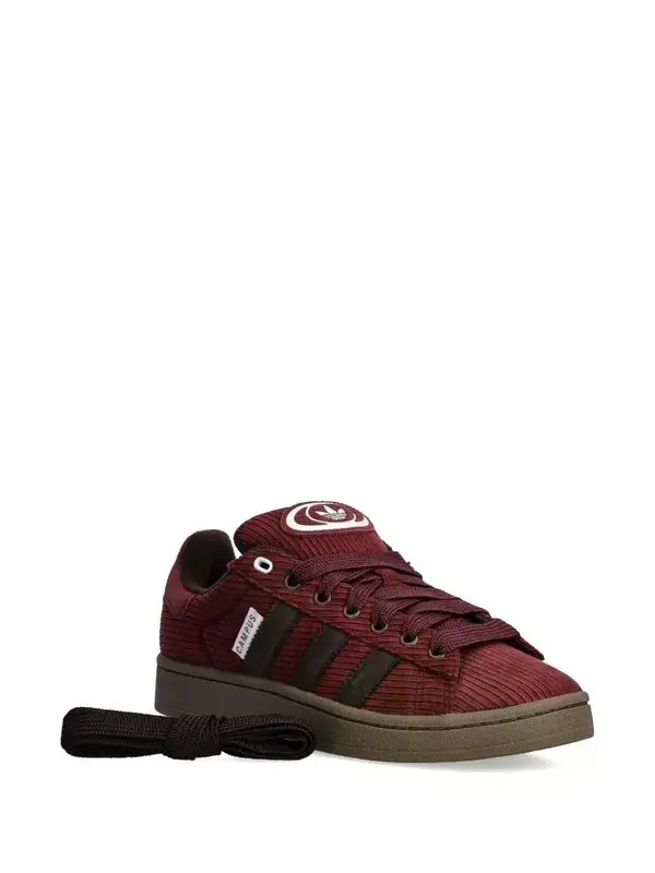 Adidas Campus 00s Sneakers