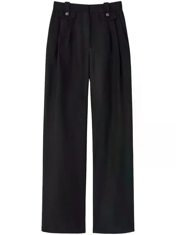 DESTREE Charlotte Tailored Trousers