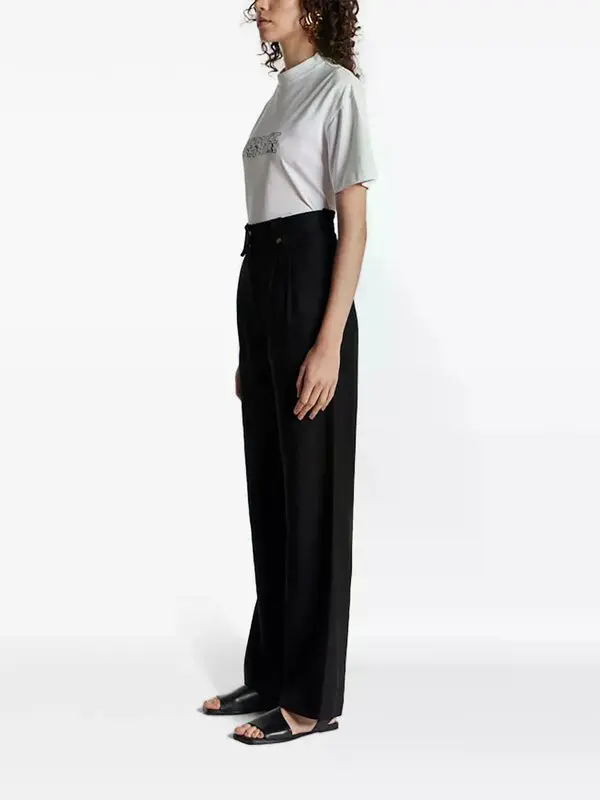 DESTREE Charlotte Tailored Trousers