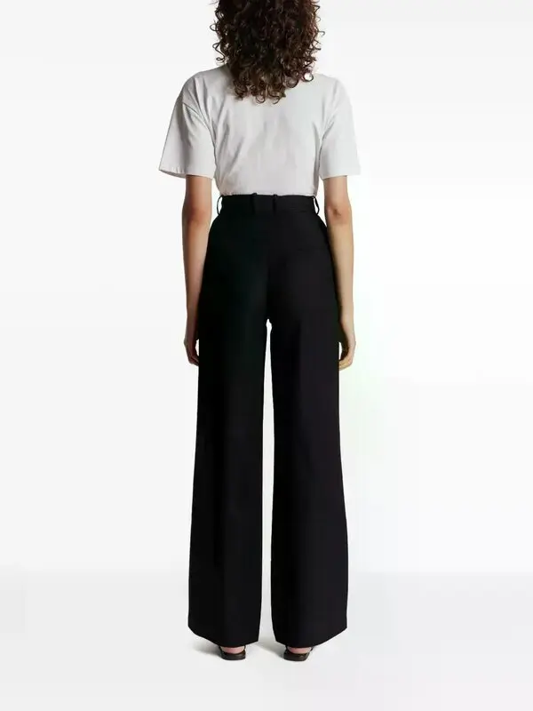 DESTREE Charlotte Tailored Trousers