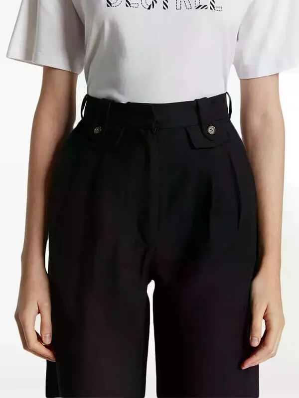 DESTREE Charlotte Tailored Trousers
