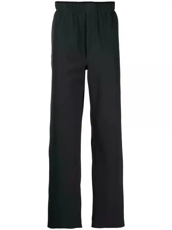 GR10K Straight-leg Track Pants