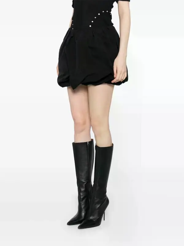 JNBY Cotton Skirt