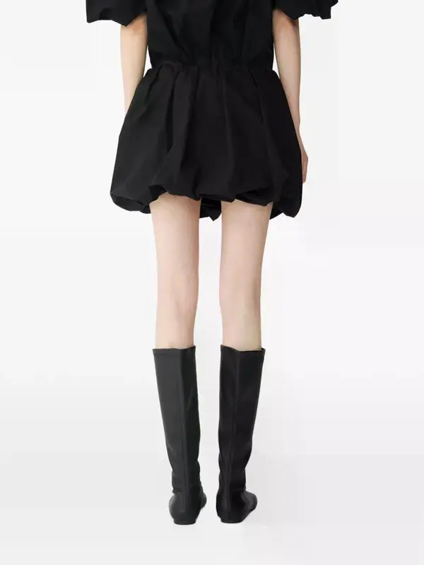 JNBY Cotton Skirt