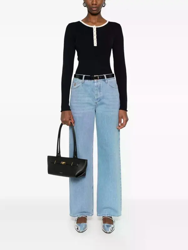 BY MALENE BIRGER Vinola Jeans