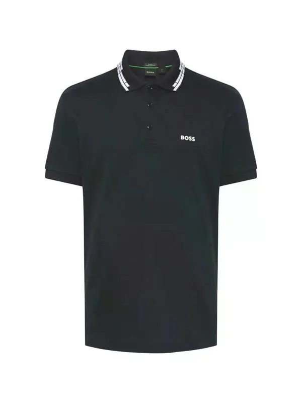 BOSS Paule Polo Shirt