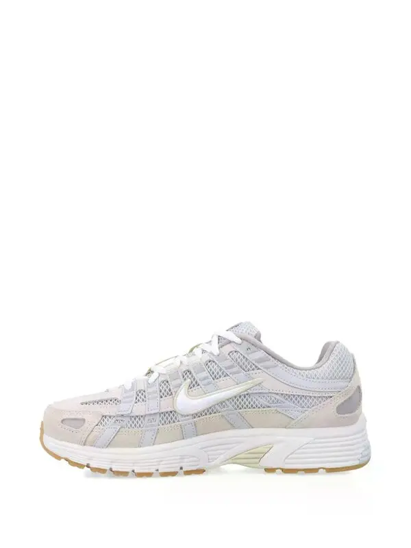 Nike P-6000 Sneakers