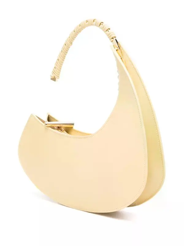 Benedetta Bruzziches Raffaella Shoulder Bag