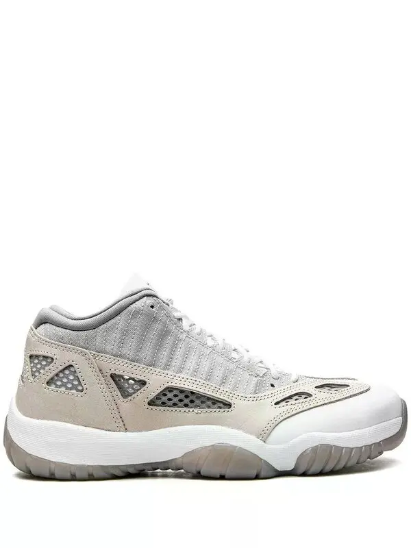 JORDAN Air Low Ie Sneakers - Neutrals