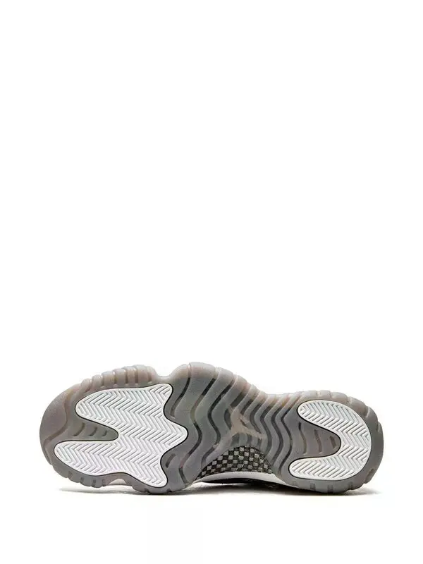 JORDAN Air Low Ie Sneakers