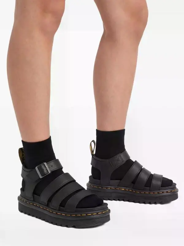 Dr. Martens Blaire Sandal