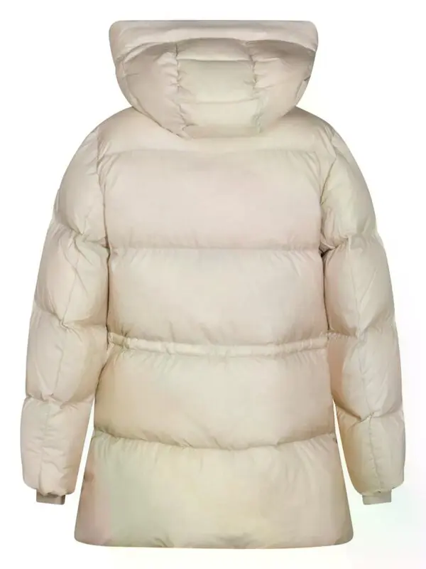 Mackage Freya City Jacket