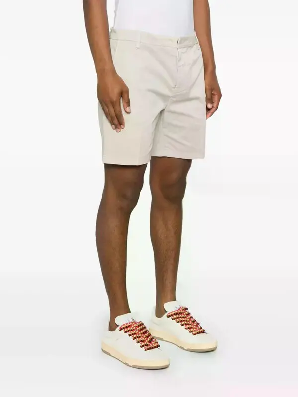 DONDUP Chinos Shorts