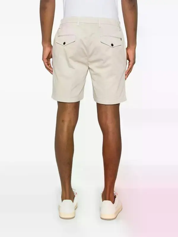 DONDUP Chinos Shorts