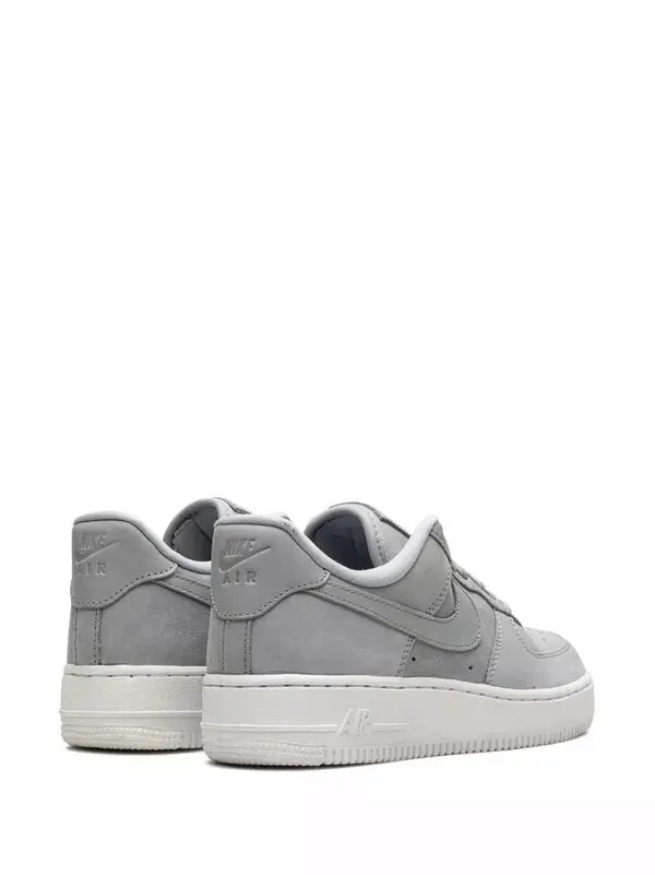 Nike Force 1 '07 Premium Wolf