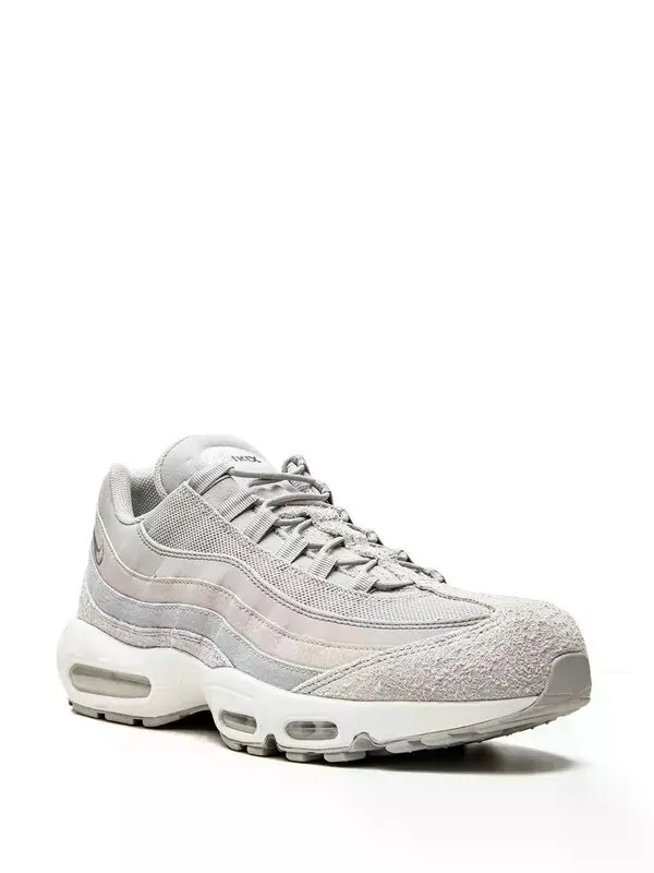 Nike Max 95 Sneakers