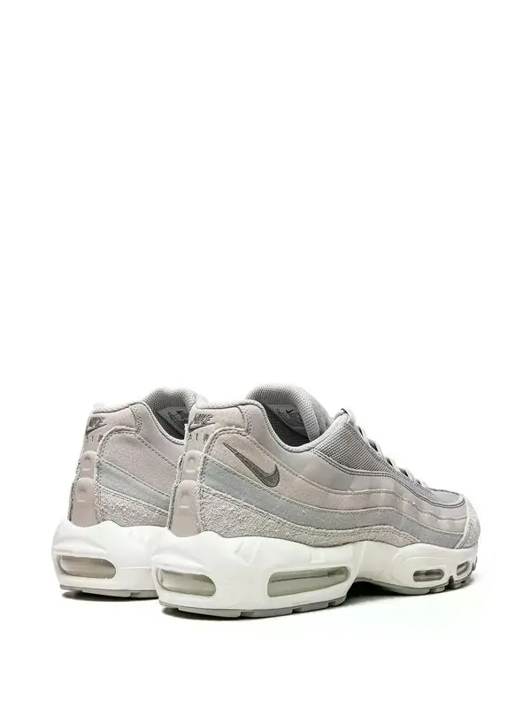 Nike Max 95 Sneakers