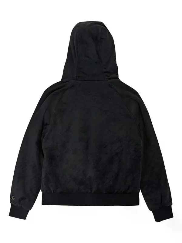 Moose Knuckles Bunny Jacket
