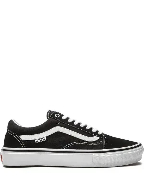 VANS Skate Old Skool Sneakers