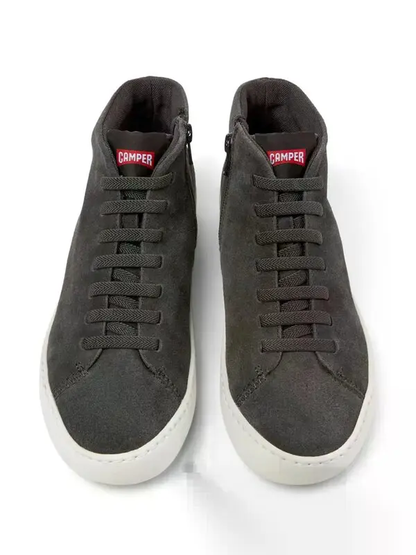 Camper Peu Touring Sneakers