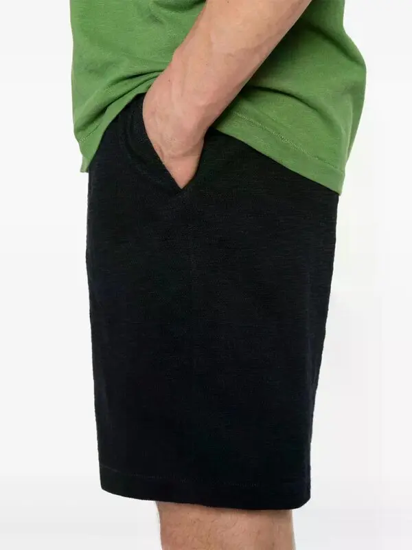 HOME CORE Sahara Shorts