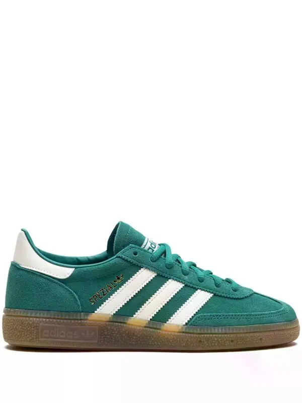 Adidas Handball Spezial Sneakers