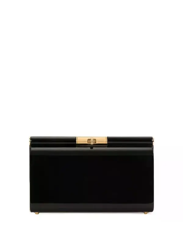 Dolce & Gabbana Marlene Cross Body Bag