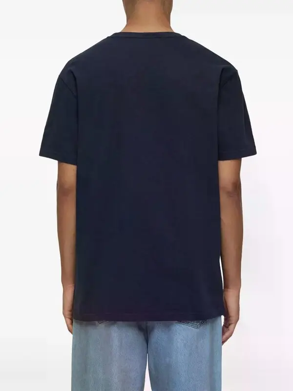 Closed Classic Organic Cotton T-shirt