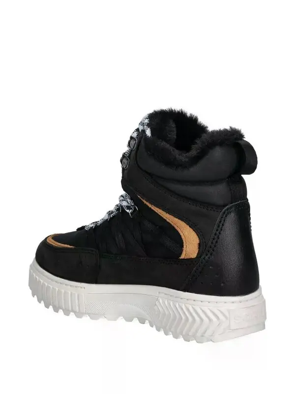 Sorel Ona Ave Trek Boots