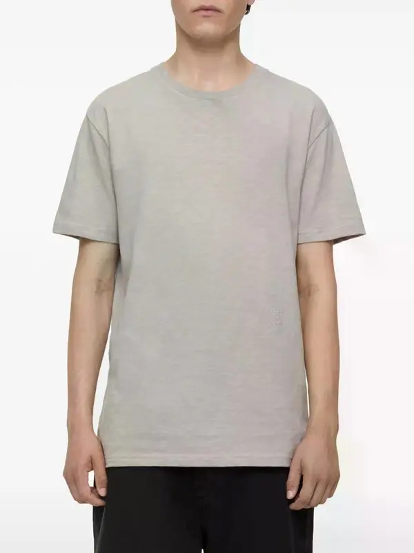 Closed Cotton T-shirt