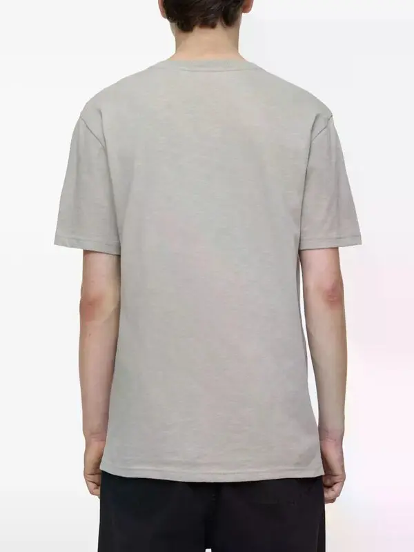 Closed Cotton T-shirt