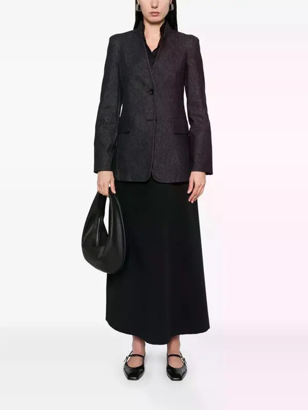 Max Mara Beatrice Jacket