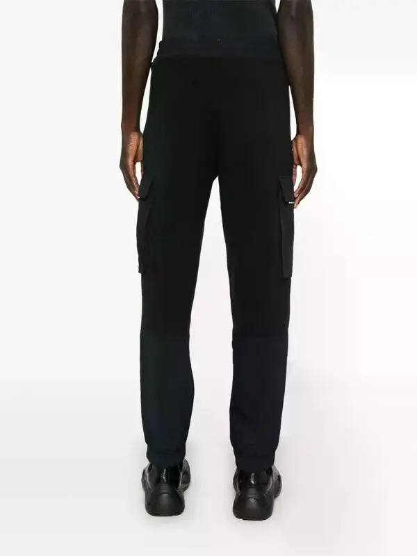 Moncler Fleece Track Pants
