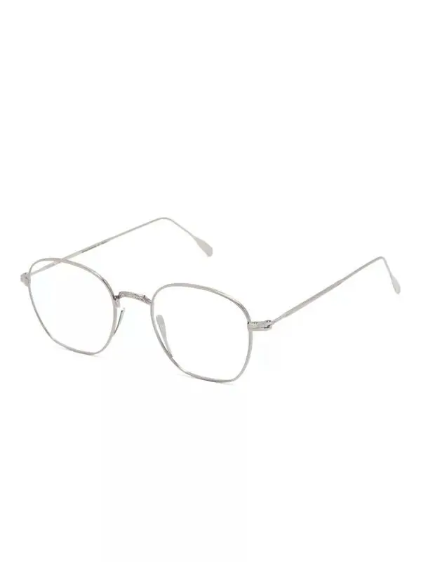 EPOS Orion Glasses
