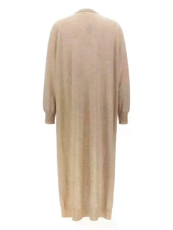 Max Mara Katanga Cardigan