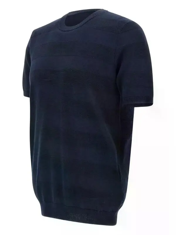 KANGRA Cotton Jumper