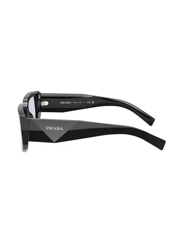 Prada Symbole Sunglasses