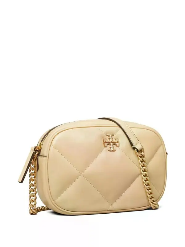 Tory Burch Kira Crossbody Bag
