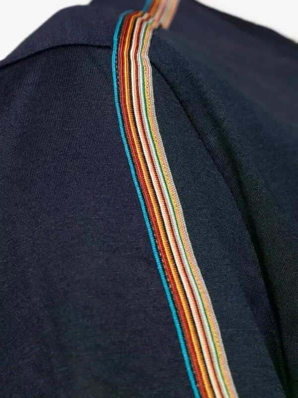Paul Smith Signature Stripe T-shirt