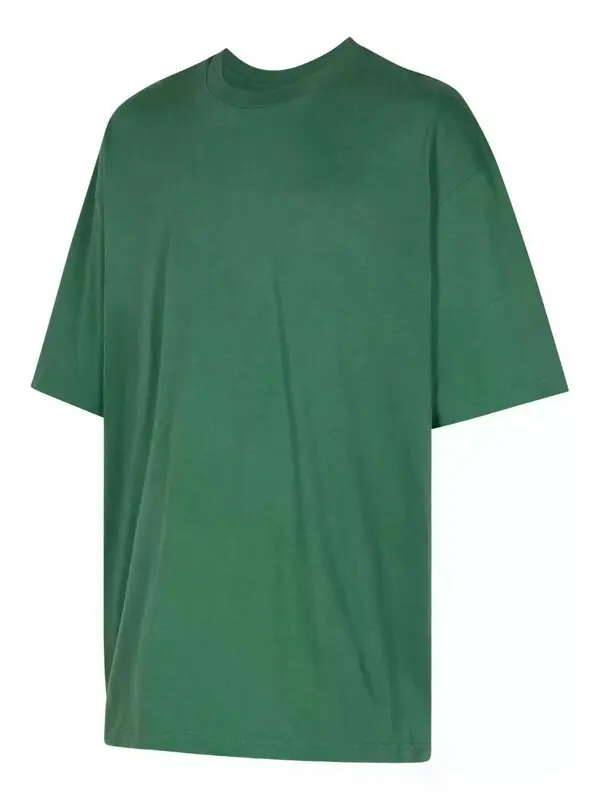 Supreme Graphic Print T-shirt