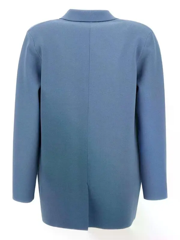 KANGRA Single-breasted Blazer